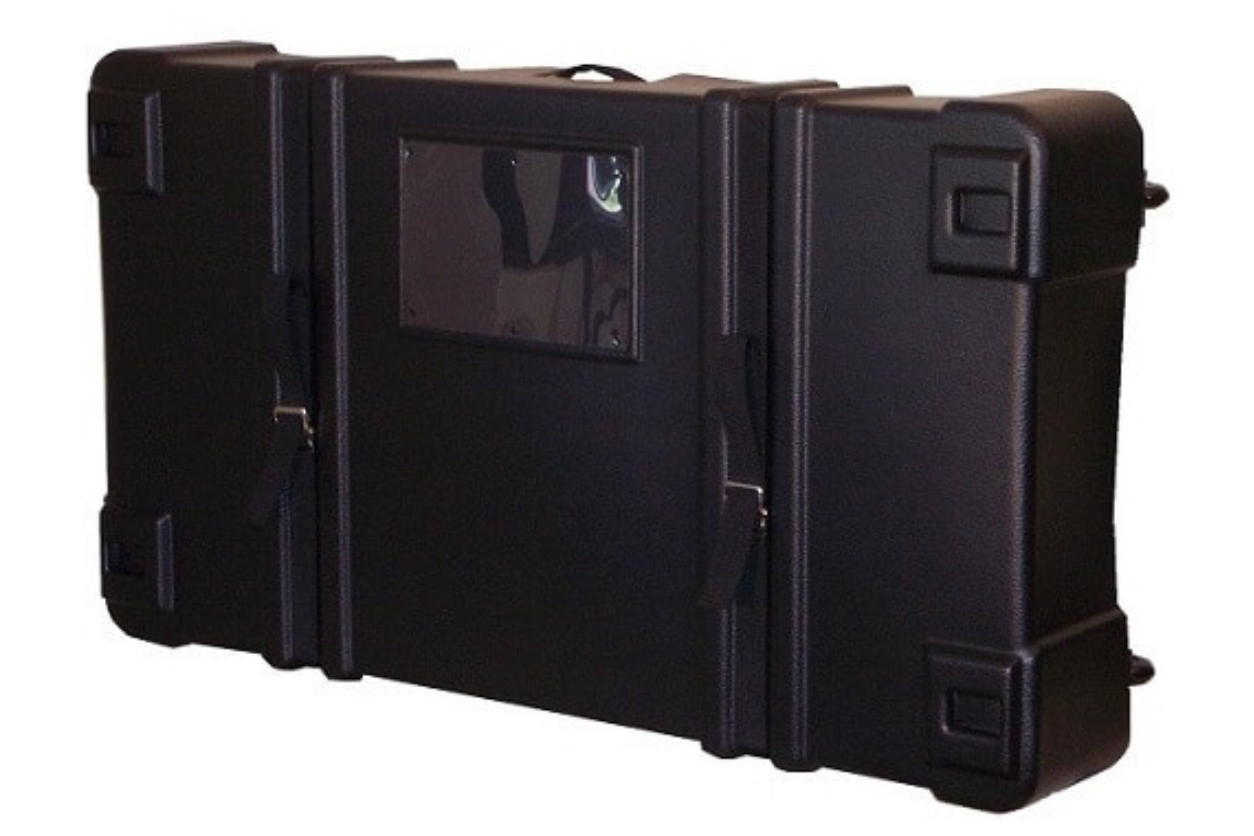 4 Reasons to Invest in Trade Show Display Cases | MOD Blog