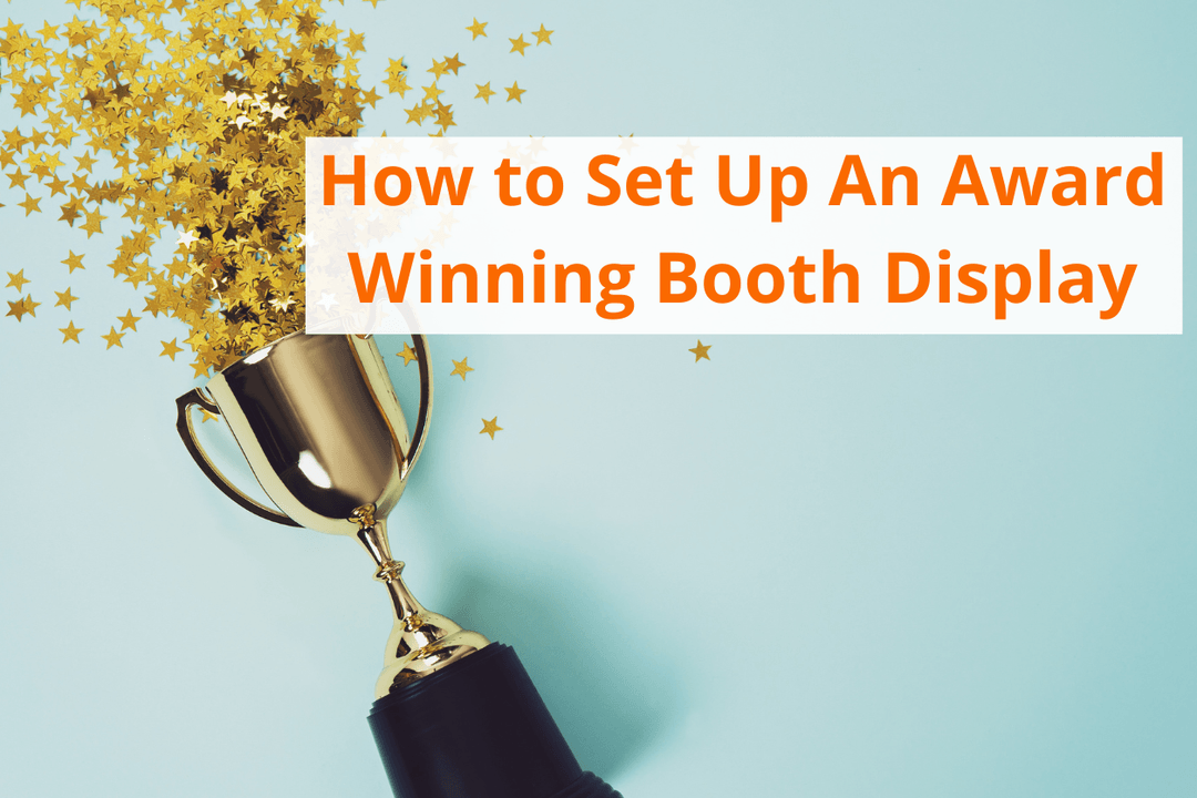 Everything You Need To Know About Banner Display Stands | MOD Blog