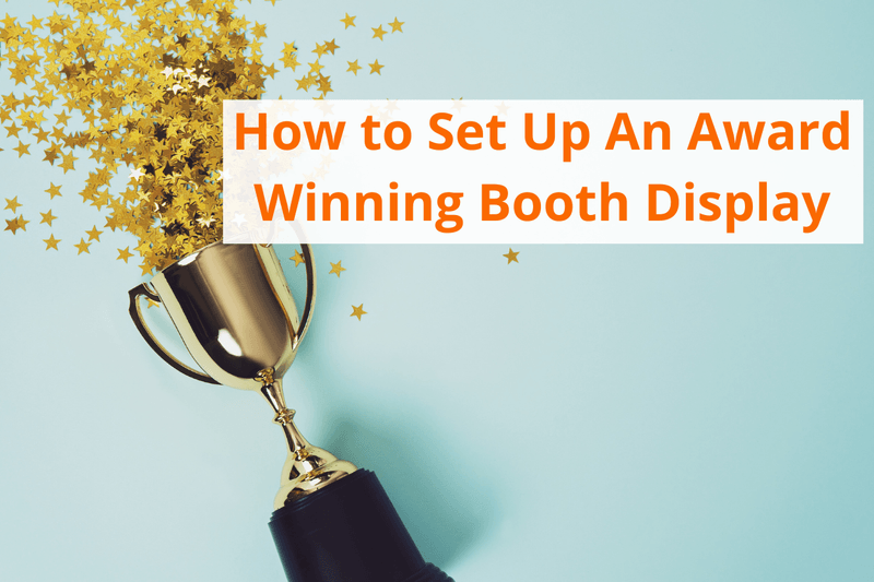 Everything You Need To Know About Banner Display Stands | MOD Blog