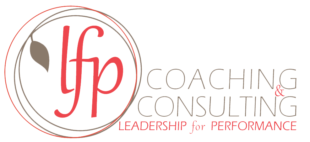 Home | LFP Consulting