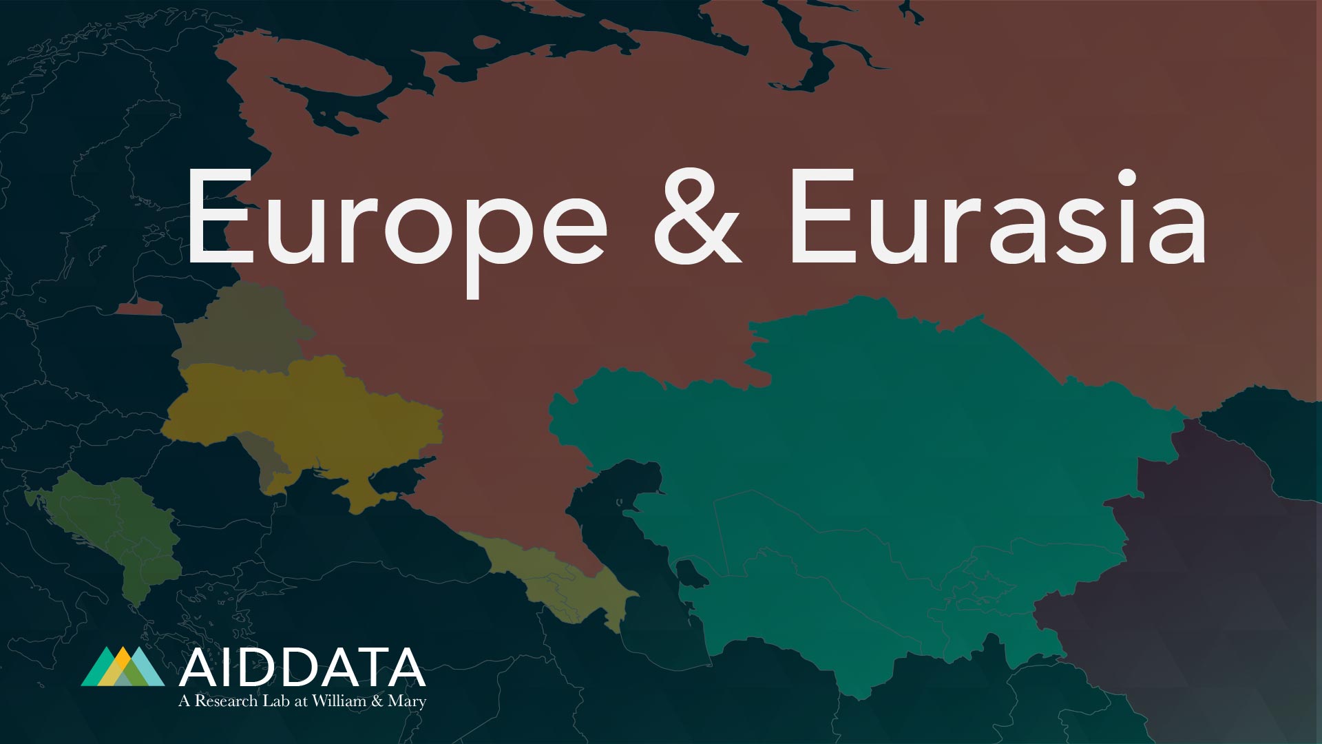 Foreign Policy Influence