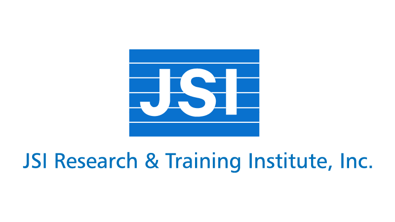 Jsi Telecom Logo
