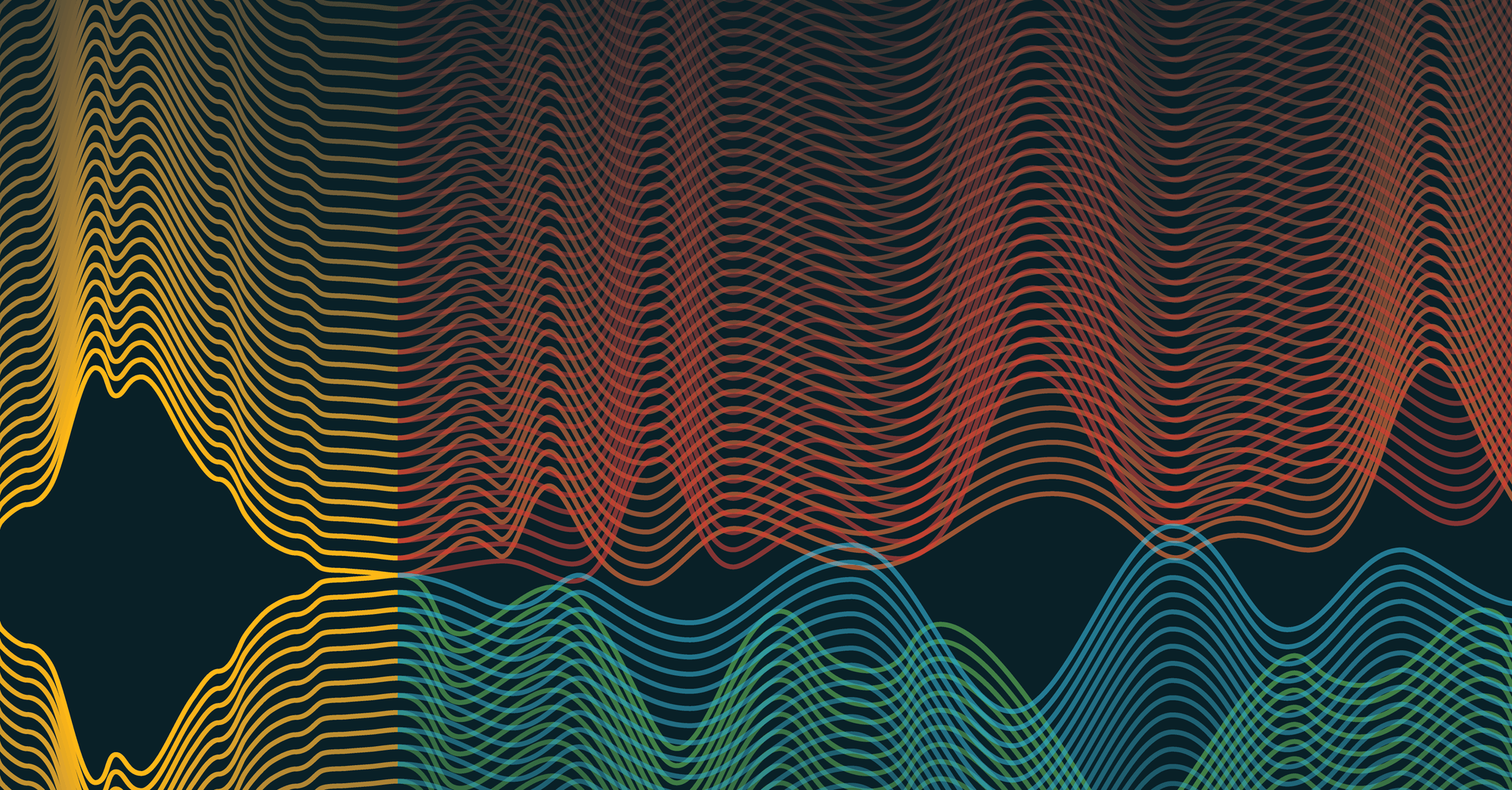 AidData — A Research Lab at William & Mary