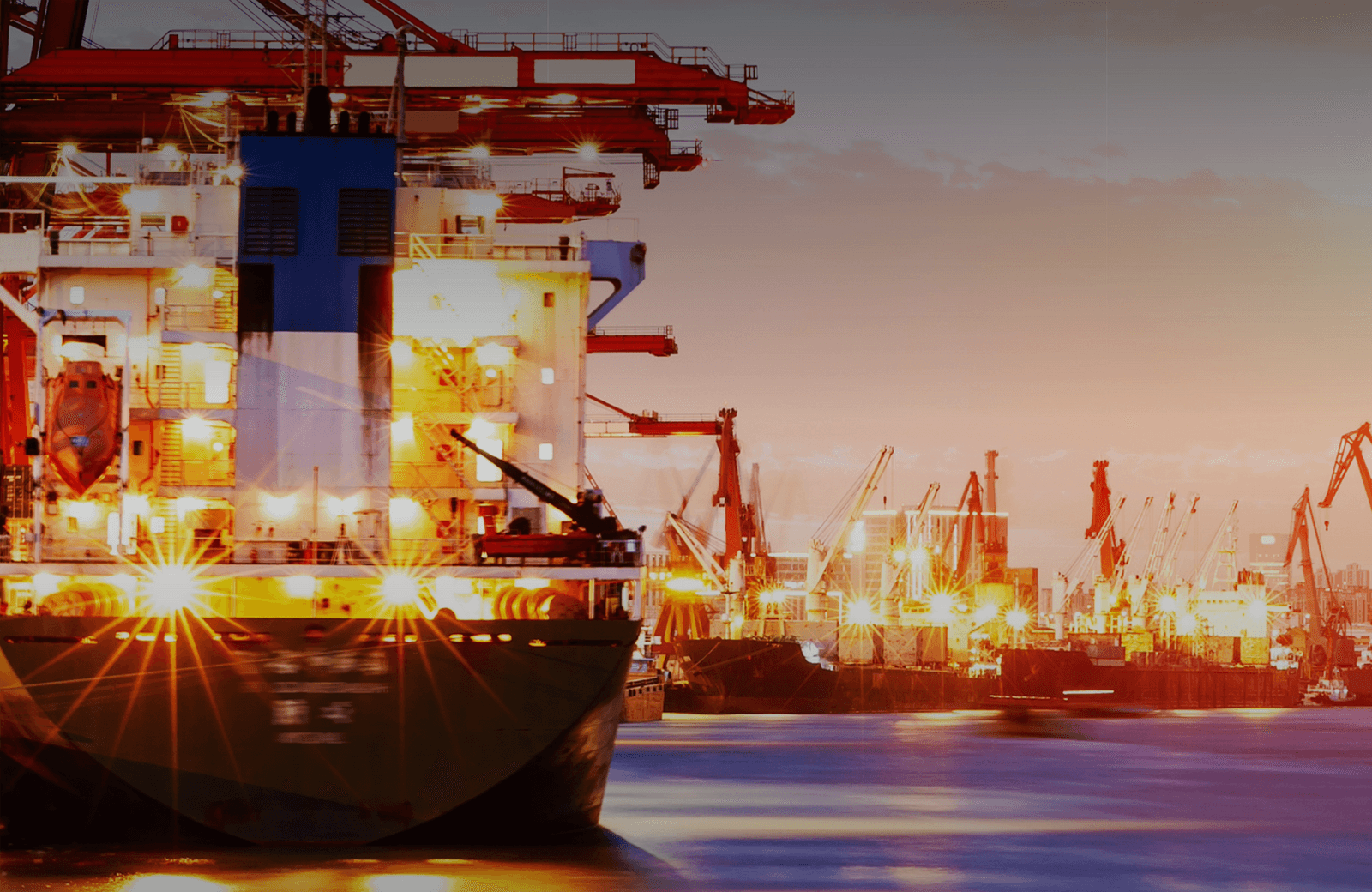 How far can the BRI take China? AidData authors examine one possible ...