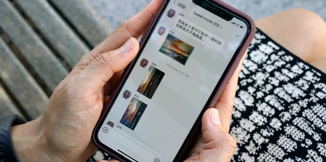 AidData — A Research Lab at William & Mary