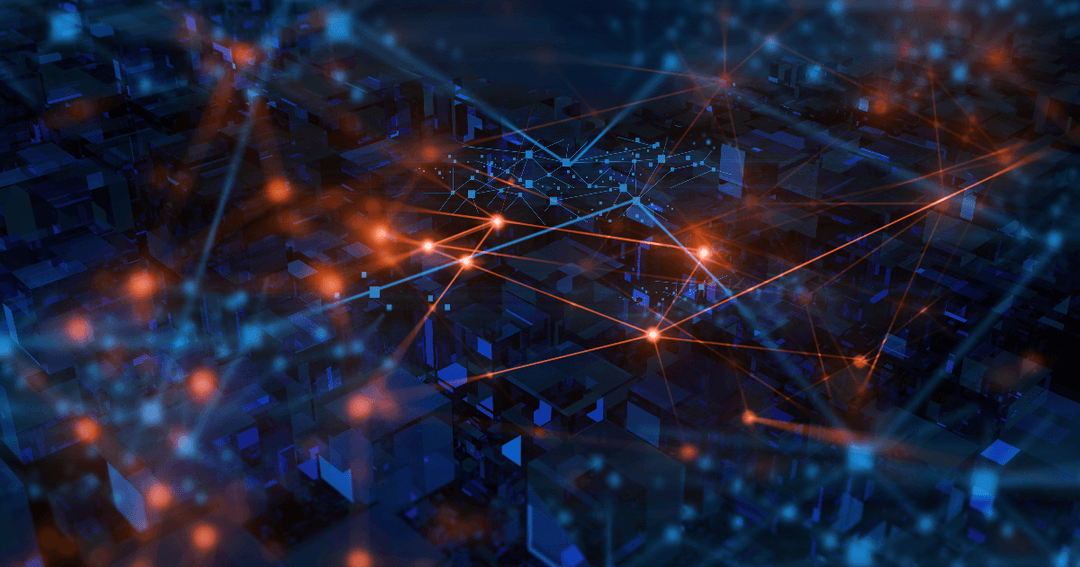 AidData’s China data wins 2023 Best Dataset Award from IPES