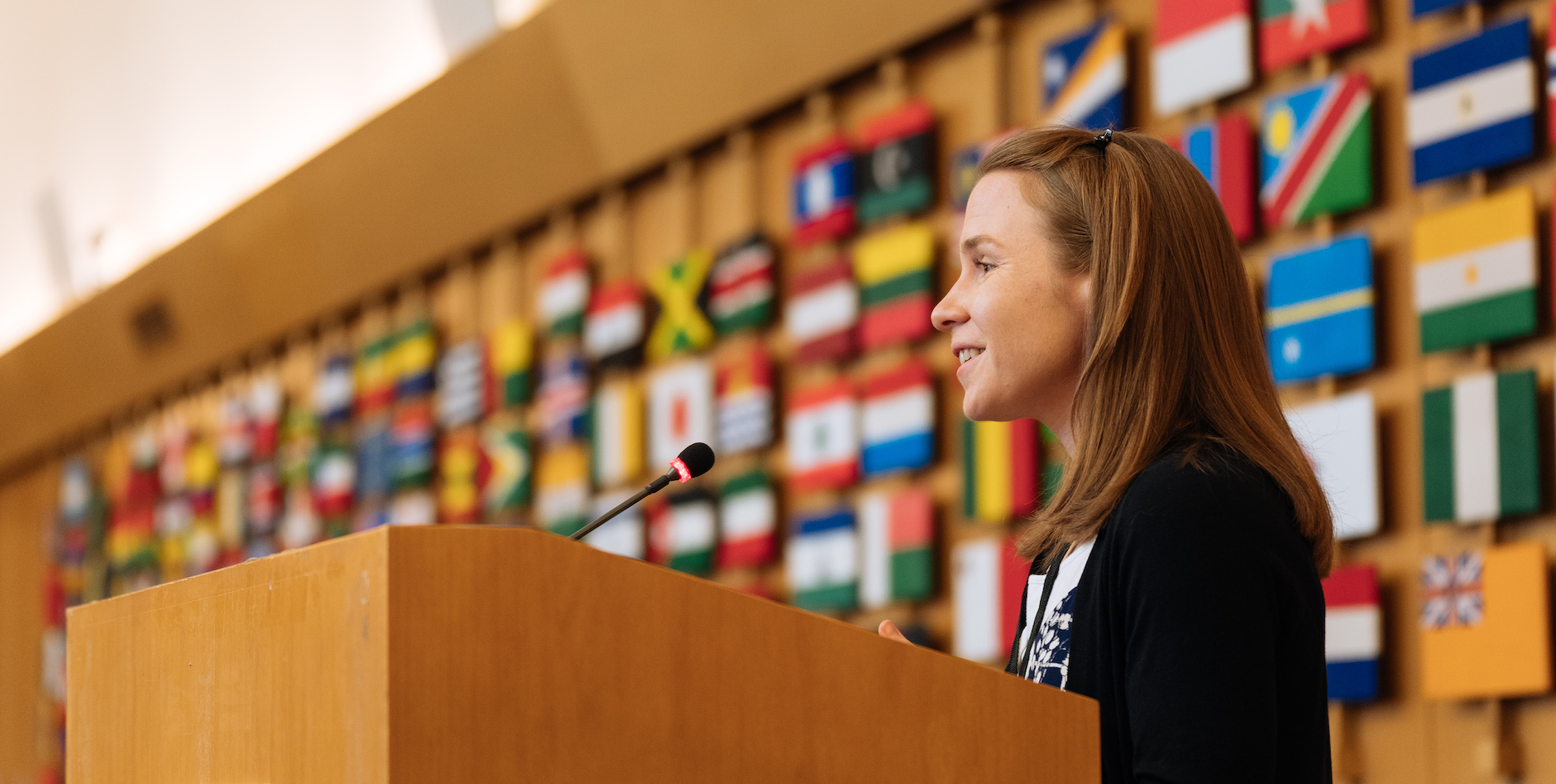 Looking back at the GeoField 2023 Convening, and ahead to a Call for ...