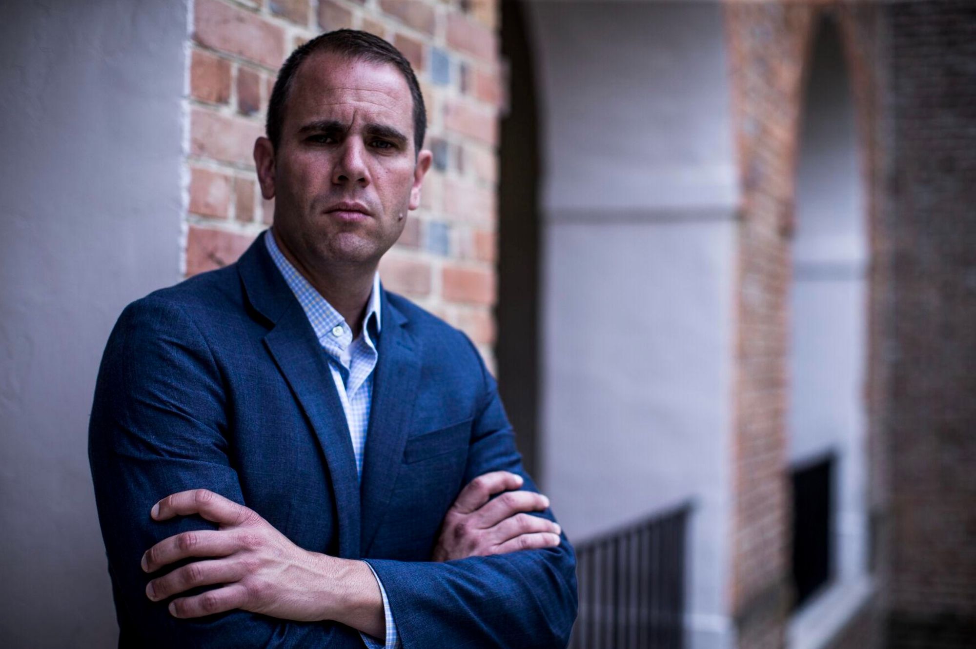 AidData | Belt and Road Reboot: Beijing’s Bid to De-Risk Its Global ...