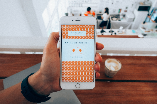 Mobile Location Data allows Circle K to Grow Quickly