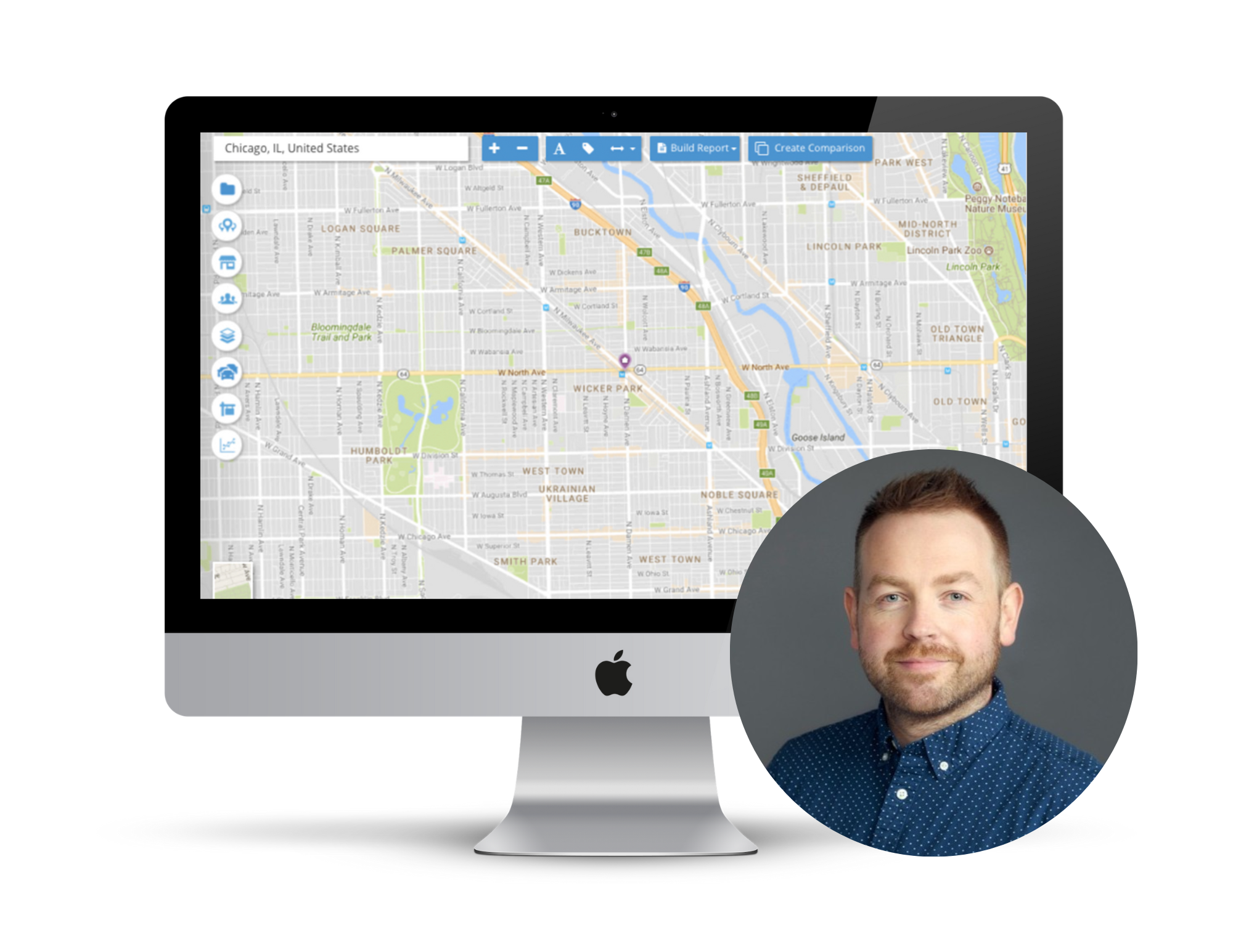 Peter Beirne Joins PiinPoint as Senior Customer Success Manager