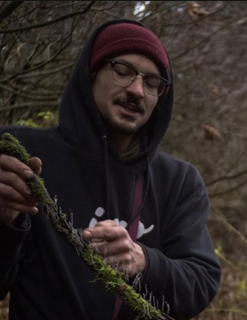 Cascadia Venom Collection Team