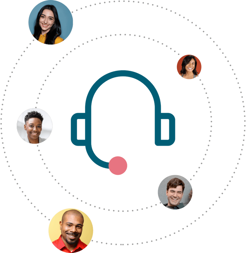 Enterprise Content Management System | Workiro