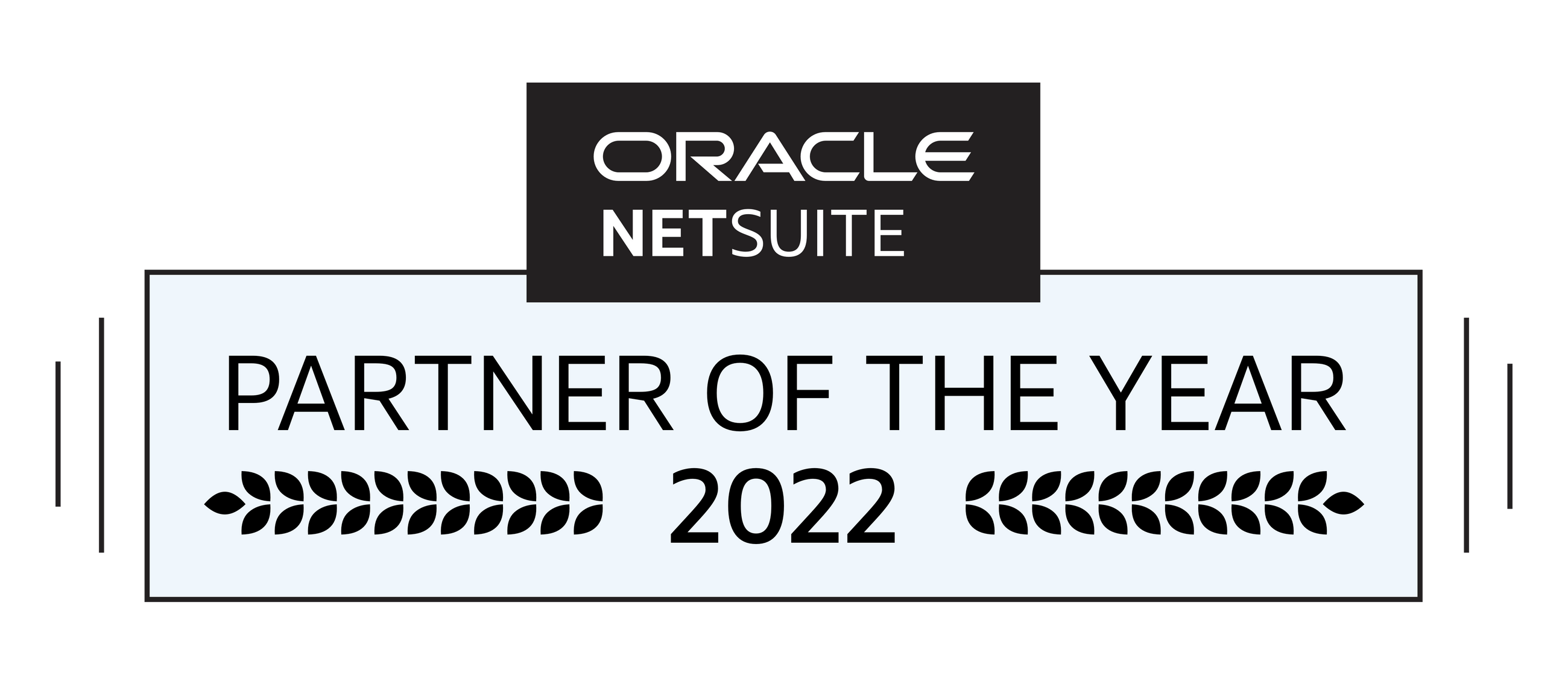 Unlimited Cloud Content Management System | Workiro