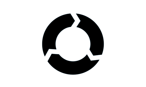 All-in-One Cloud Content Management System | Workiro