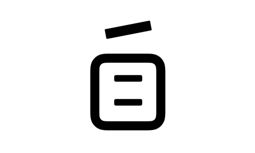 Unlimited Cloud Content Management System | Workiro