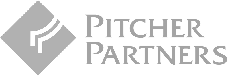 Unlimited Cloud Content Management System | Workiro