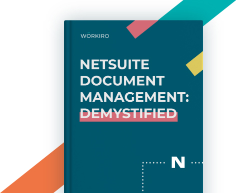 Breaking Down Your Tasks Into Manageable Pieces | Blog | Workiro