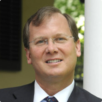 Connection Culture Book