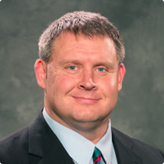 Connection Culture Book