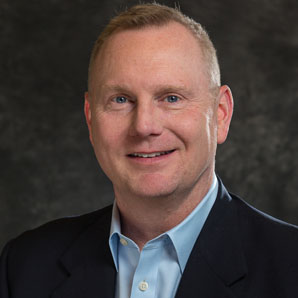 Connection Culture Live Workshops