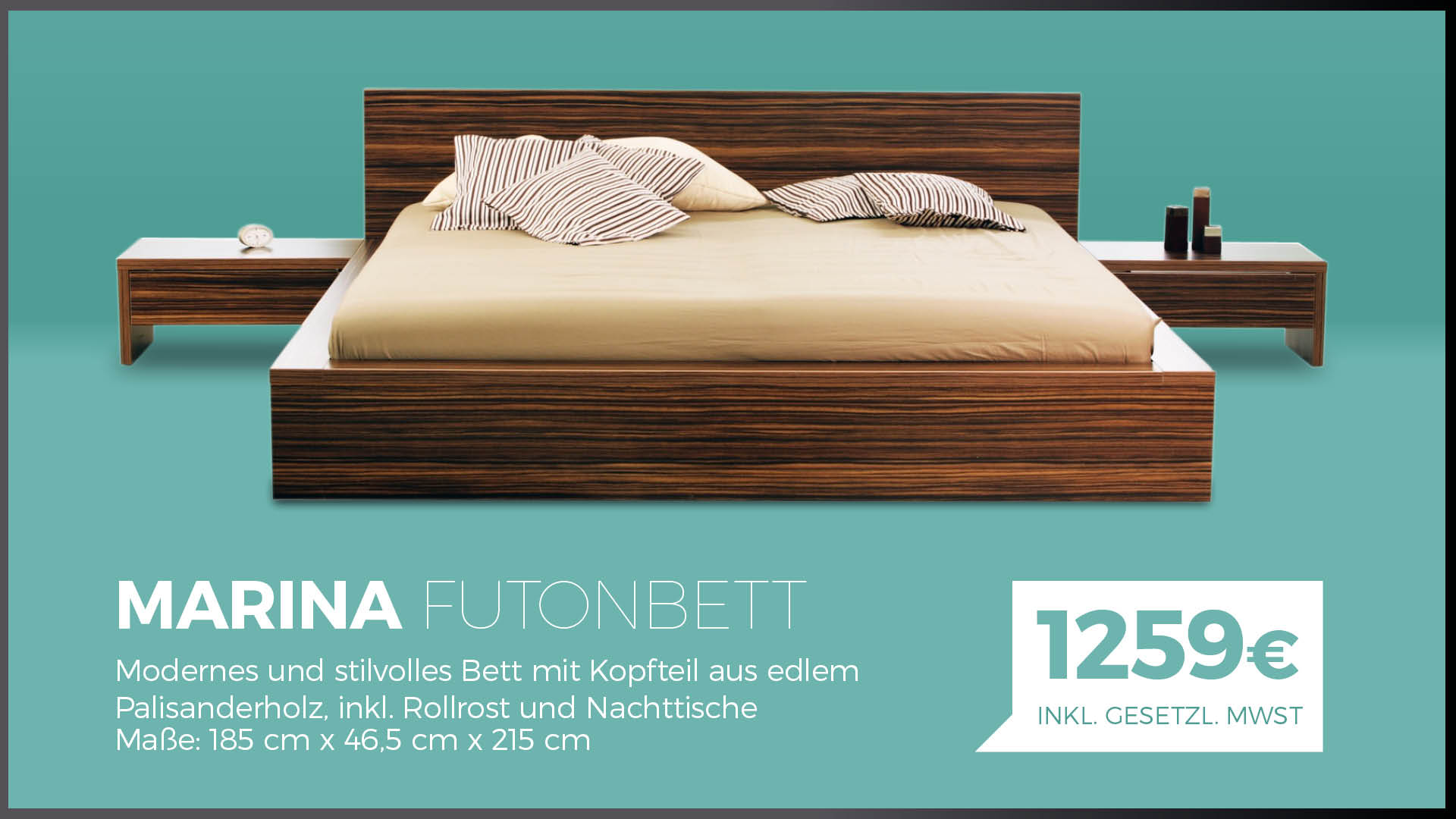 Digitale Werbedisplays für Möbel- und Einrichtungshäuser | Wedeko ...