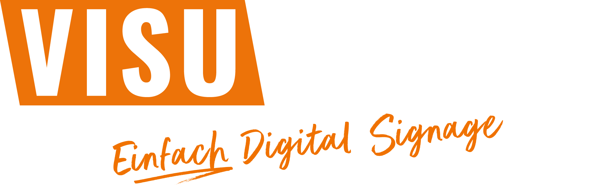 Digital-Signage-Software: Definition, Funktion und Vorteile