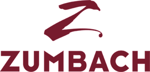 Digitale Werbedisplays von Wedeko