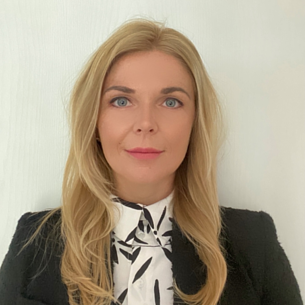 Mario Islic Merzenich - Immobilienmakler bei ImmoNetzwerk