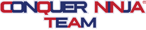 Conquer Team