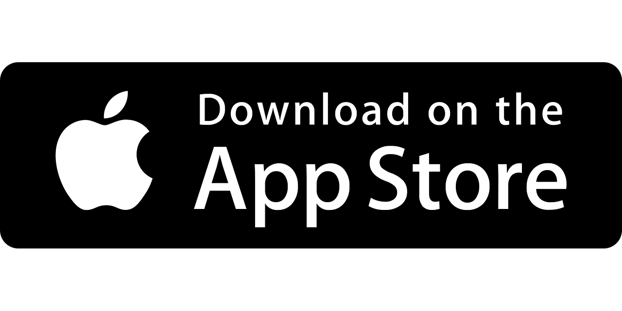 Conquer Ninja Warrior Gym and Obstacle Course Training