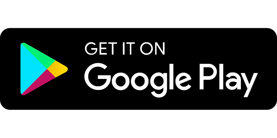 Conquer Ninja Warrior Gym and Obstacle Course Training