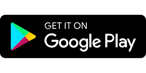 Conquer Ninja Warrior Gym and Obstacle Course Training