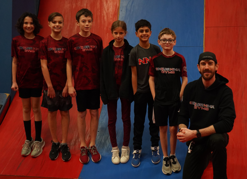 Hiring the Best Coaches