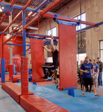 Master the Art of Adapting to New Obstacles