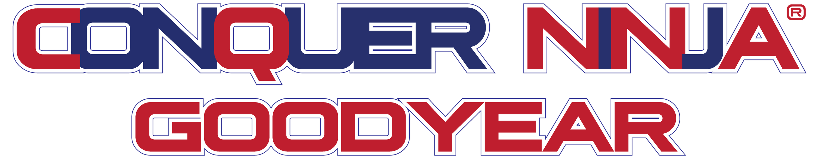 Conquer Ninja Warrior Site Update