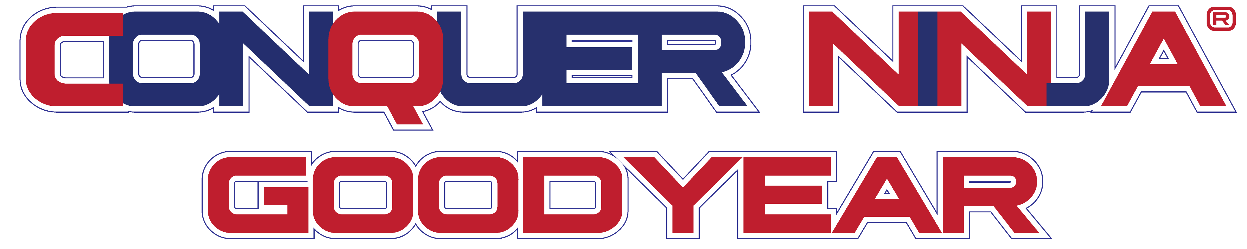 Conquer Ninja Warrior Site Update