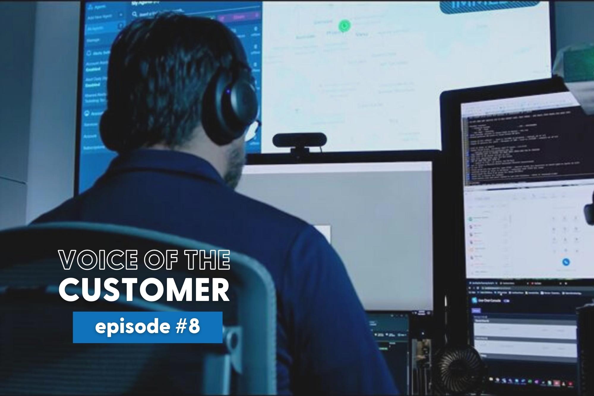 Immedia: A Workplace Technology Company