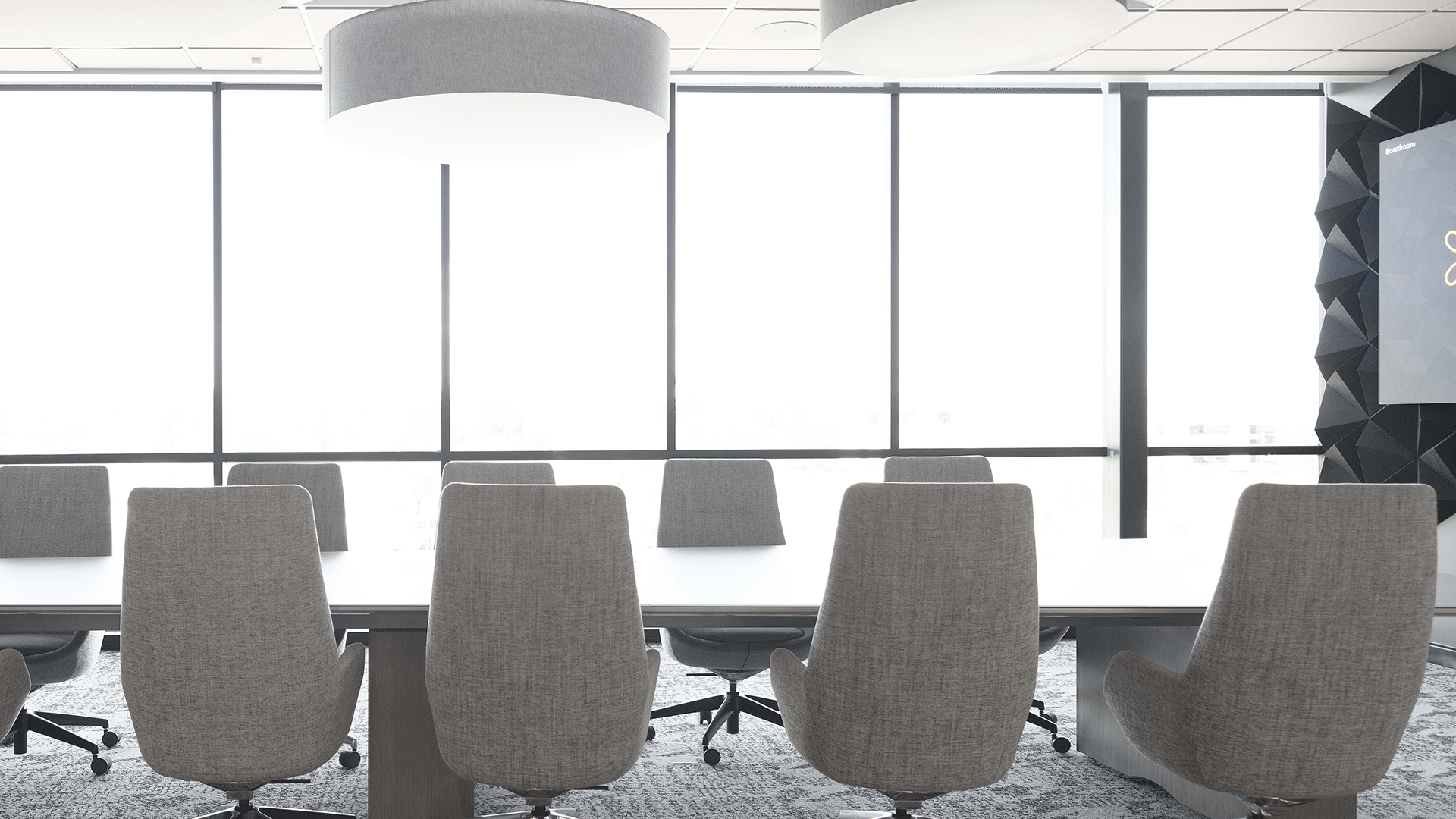 Immedia: A Workplace Technology Company