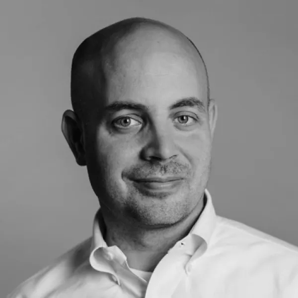 Emily Capps, Content Designer & Super Senior Copywriter