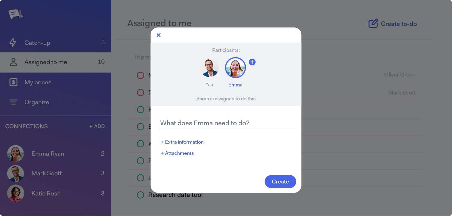 Best Task Management Apps For Businesses in 2021 | Blog | Workiro