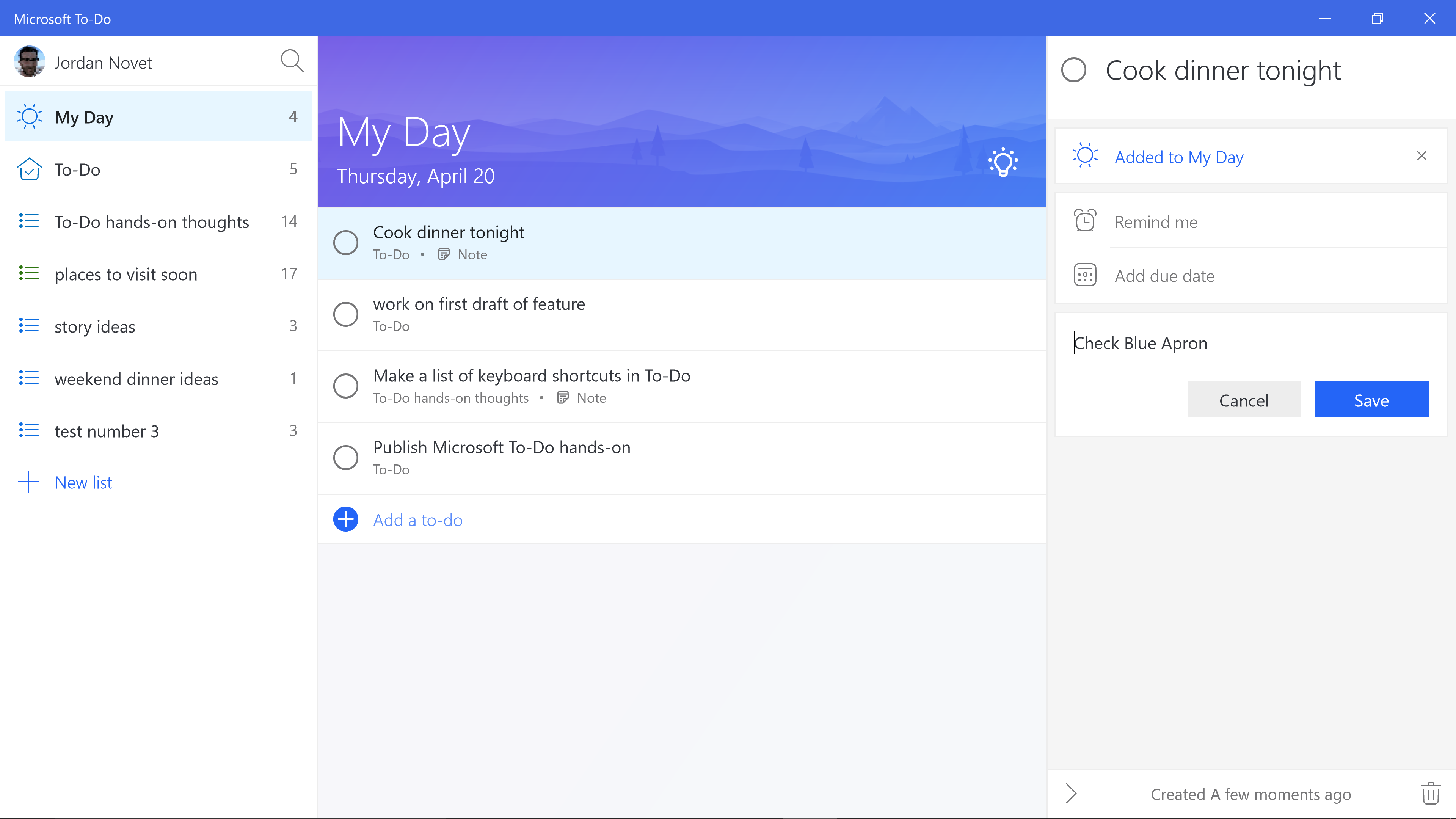 Best Task Management Apps For Businesses in 2021 | Blog | Workiro