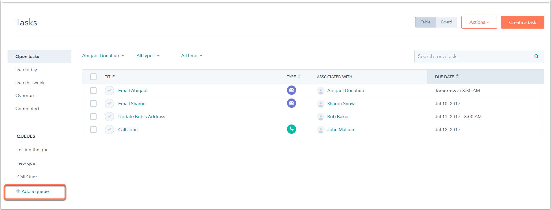 Best Task Management Apps For Businesses in 2021 | Blog | Workiro