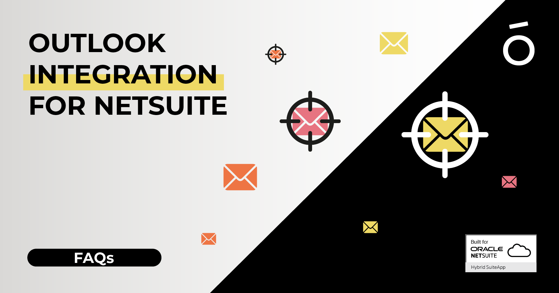 Workiro's Integration for Outlook Inside NetSuite | Guides | Workiro