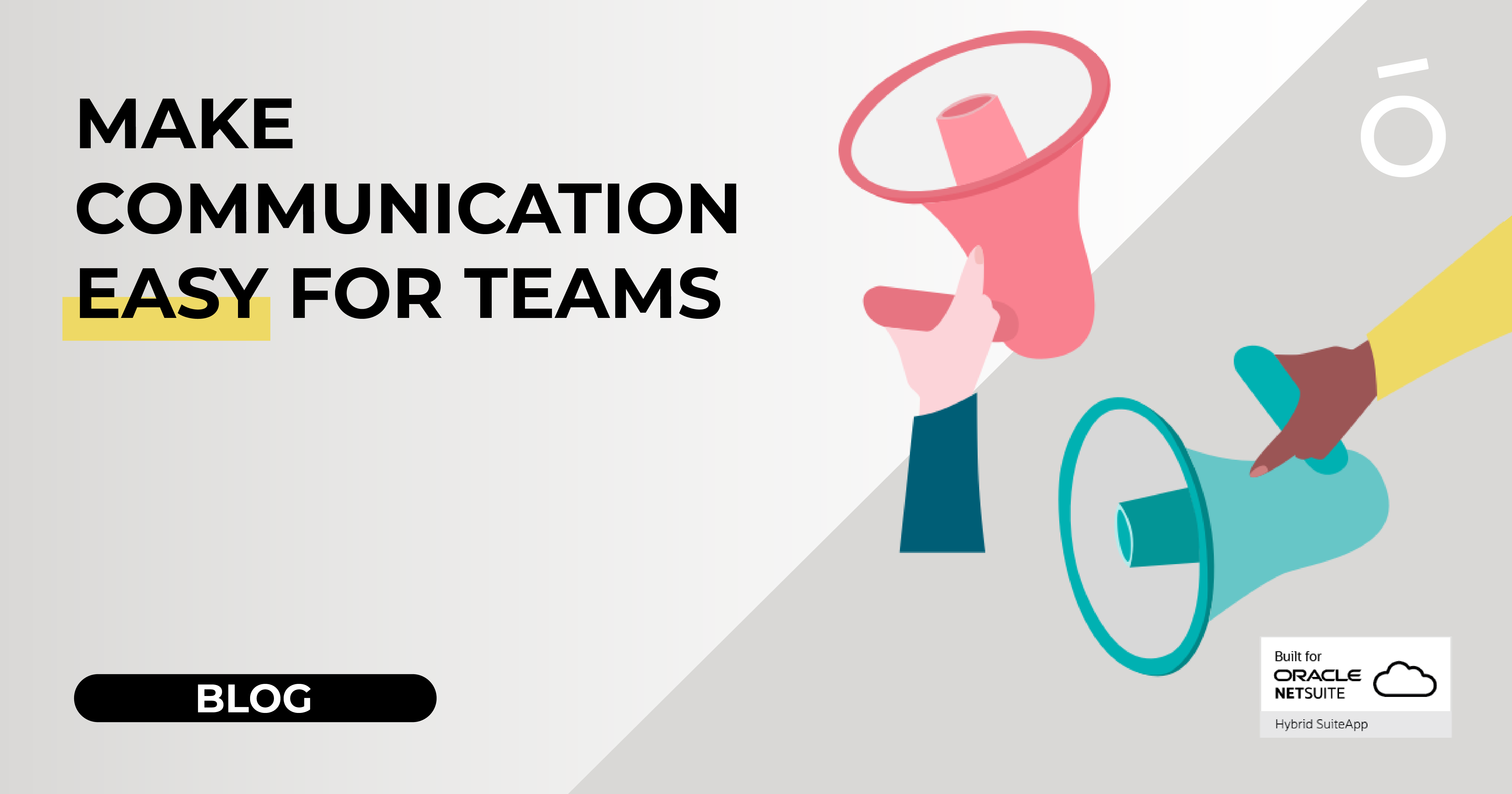 Lost in Translation: Make communication easy for teams | Blog | Workiro