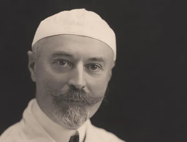 All About Lipo Singapore | Price/Cost, FAQs, Result, Review