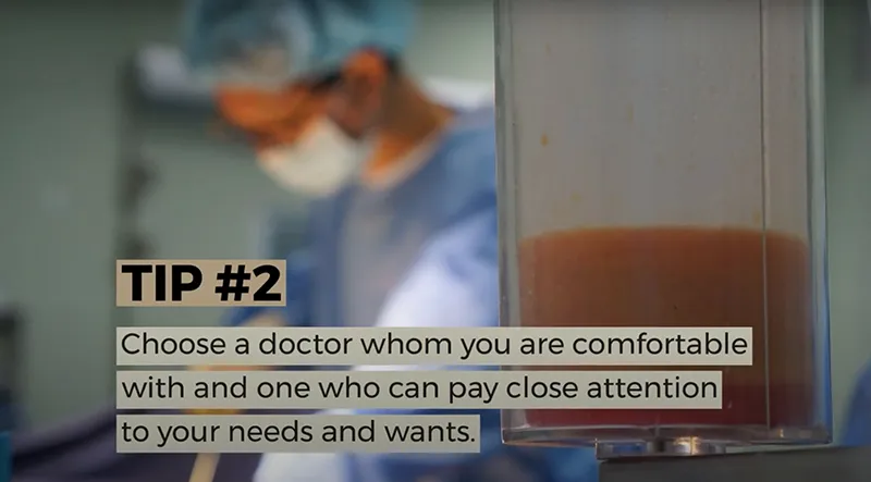 Fat Grafting 101: All about Fat Transfer/Fat Injection | Amaris B ...