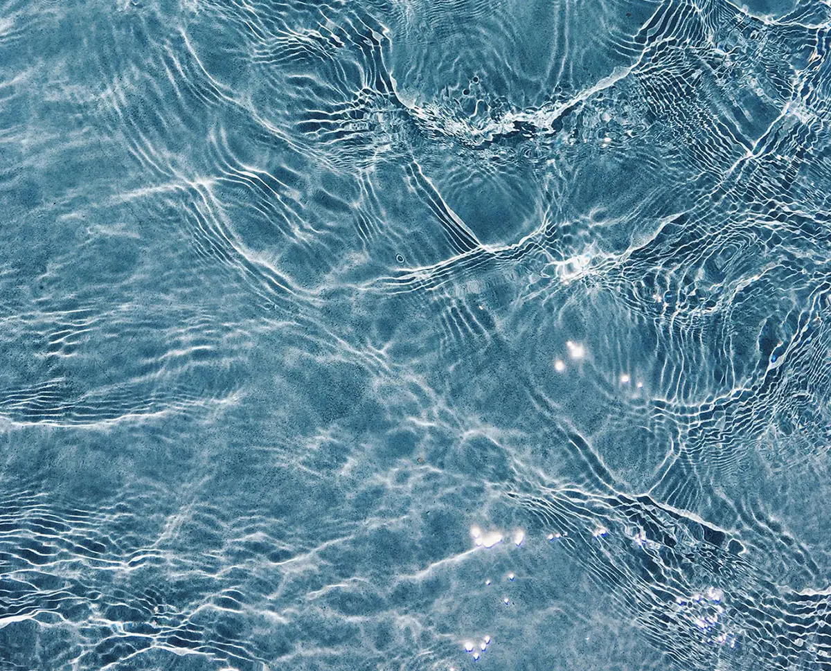 4D Fluid Facelift Singapore | FAQs, Cost/Price, Result, What