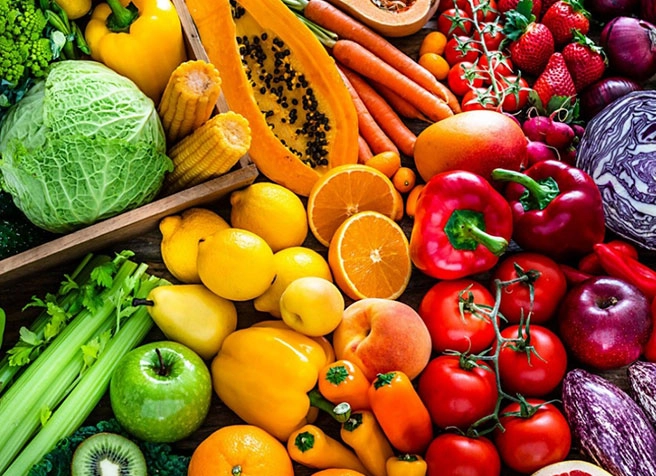 Modern Lipo with MDC-Sculpt®️ Lipo Technique Singapore