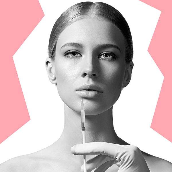 Got a botched liposuction job overseas? Here’s what really happens if ...