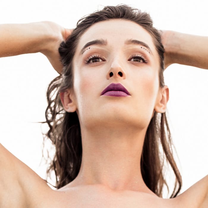 The Insider Guide To Your Best Body Shape Ever